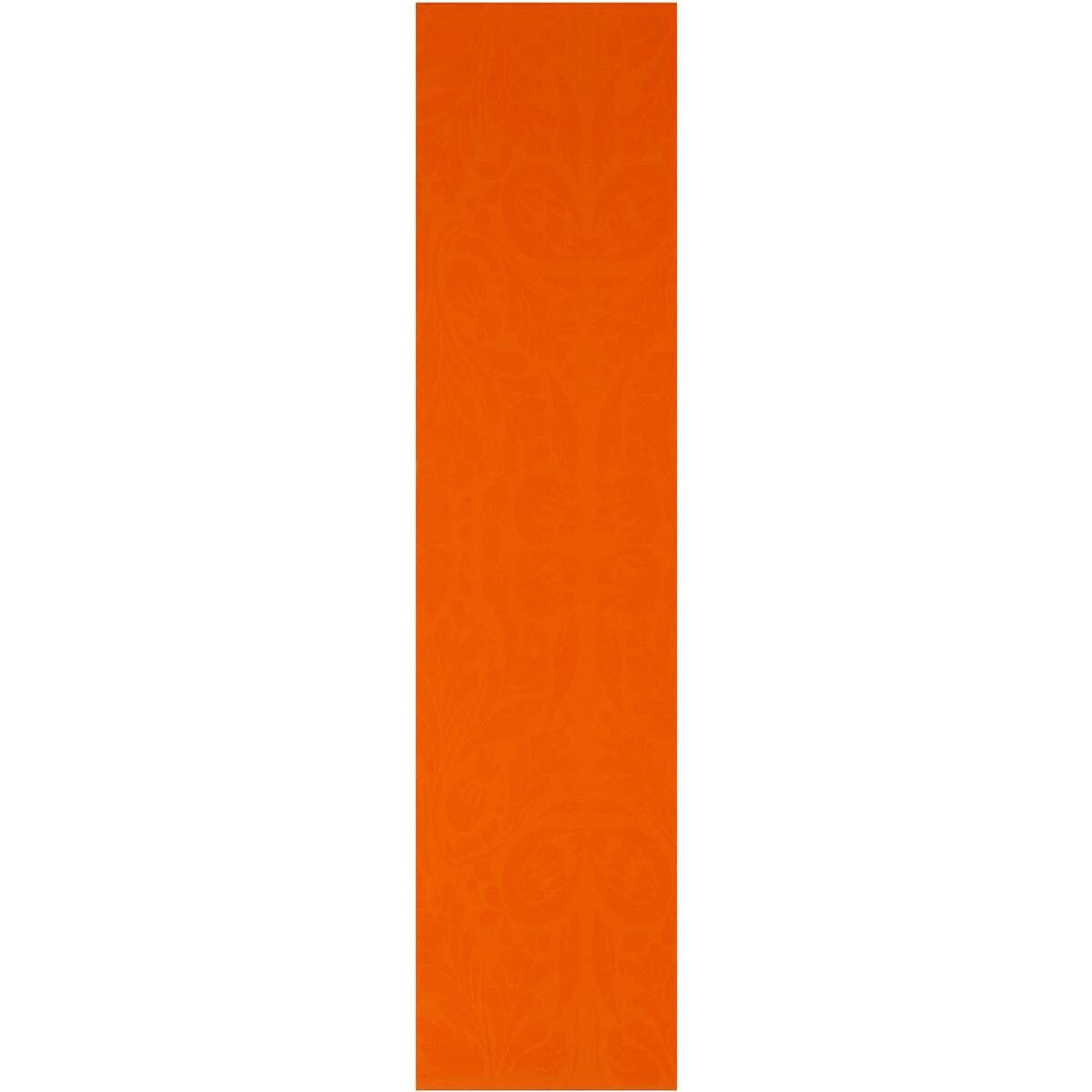 Woolworths Gold Gouda & Edam Butter Bites 100g | Woolworths