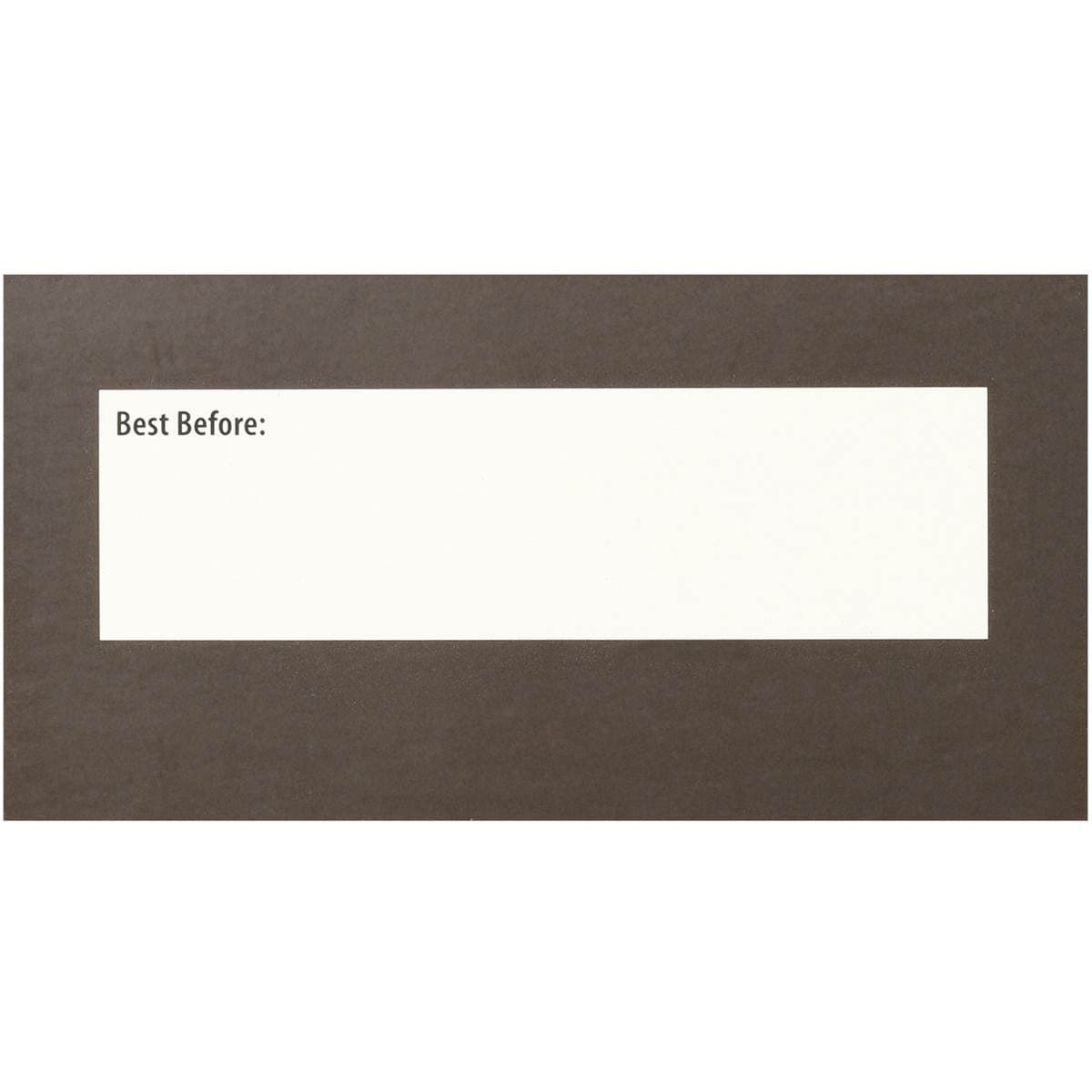 Woolworths Gold Gouda & Edam Butter Bites 100g | Woolworths