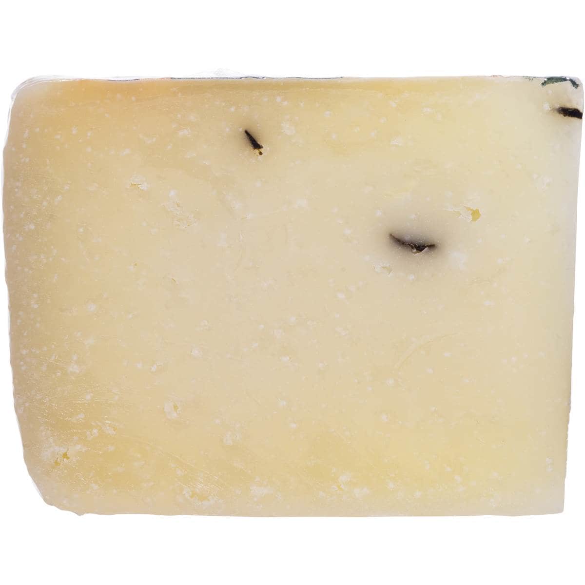 Woolworths Il Forteto Cacio Di Bosco Per Kg | Woolworths