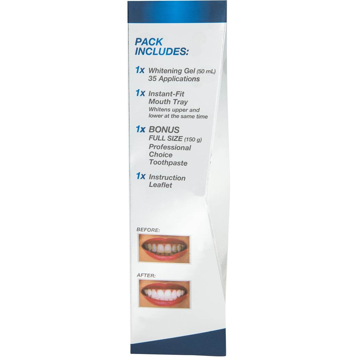 White Glo | Woolworths