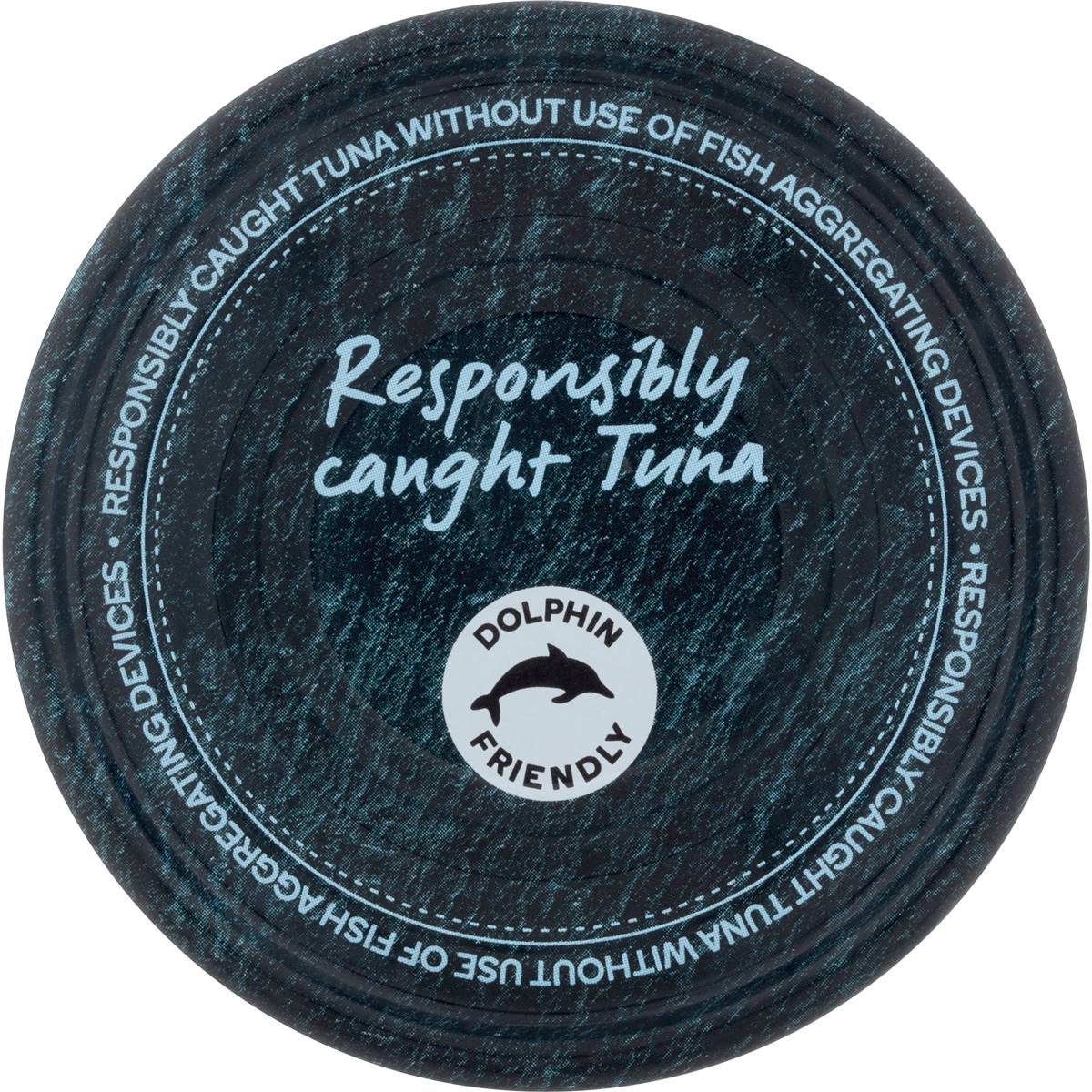 Woolworths Lemon And Pepper Tuna 95g | Woolworths