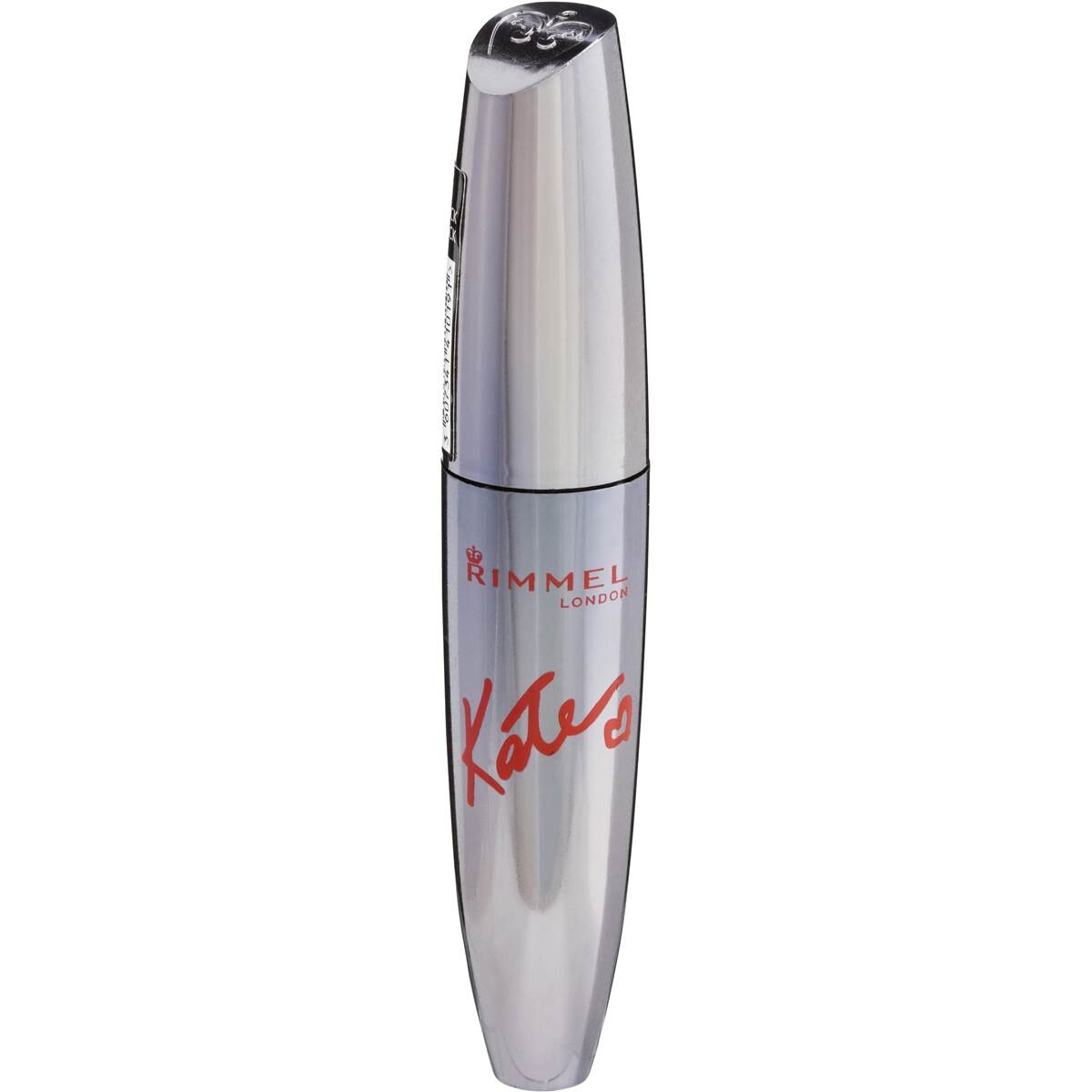 Rimmel London | Woolworths
