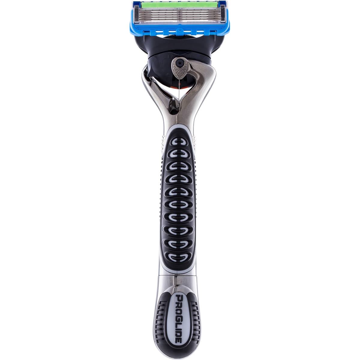 Gillette Fusion Proglide Power Shaving Razor & Battery Each | Woolworths