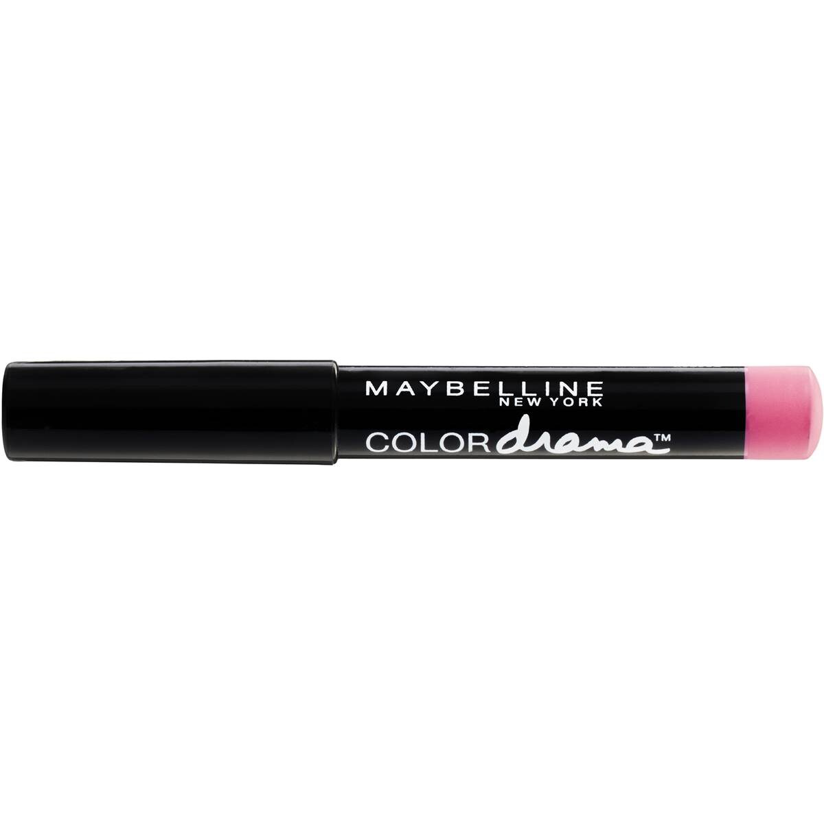 Mny Cd Lip Pencil Lovemyink 2.49gdsd | Woolworths