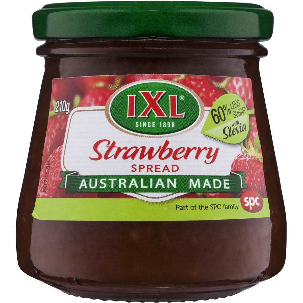 Ixl | Woolworths