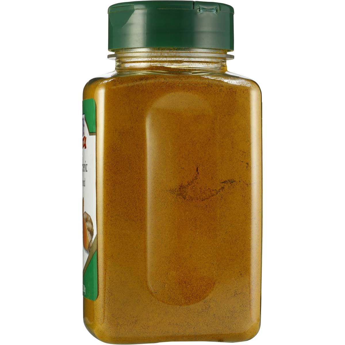 Mccormicks Turmeric 200g | Woolworths