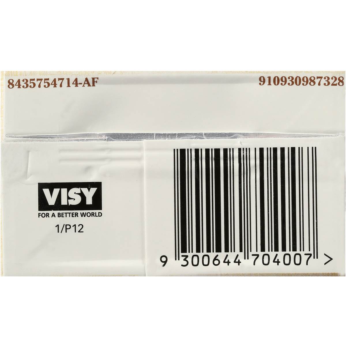 Campbell's Simply Soup Carton Creamy Mushroom 500g | Woolworths