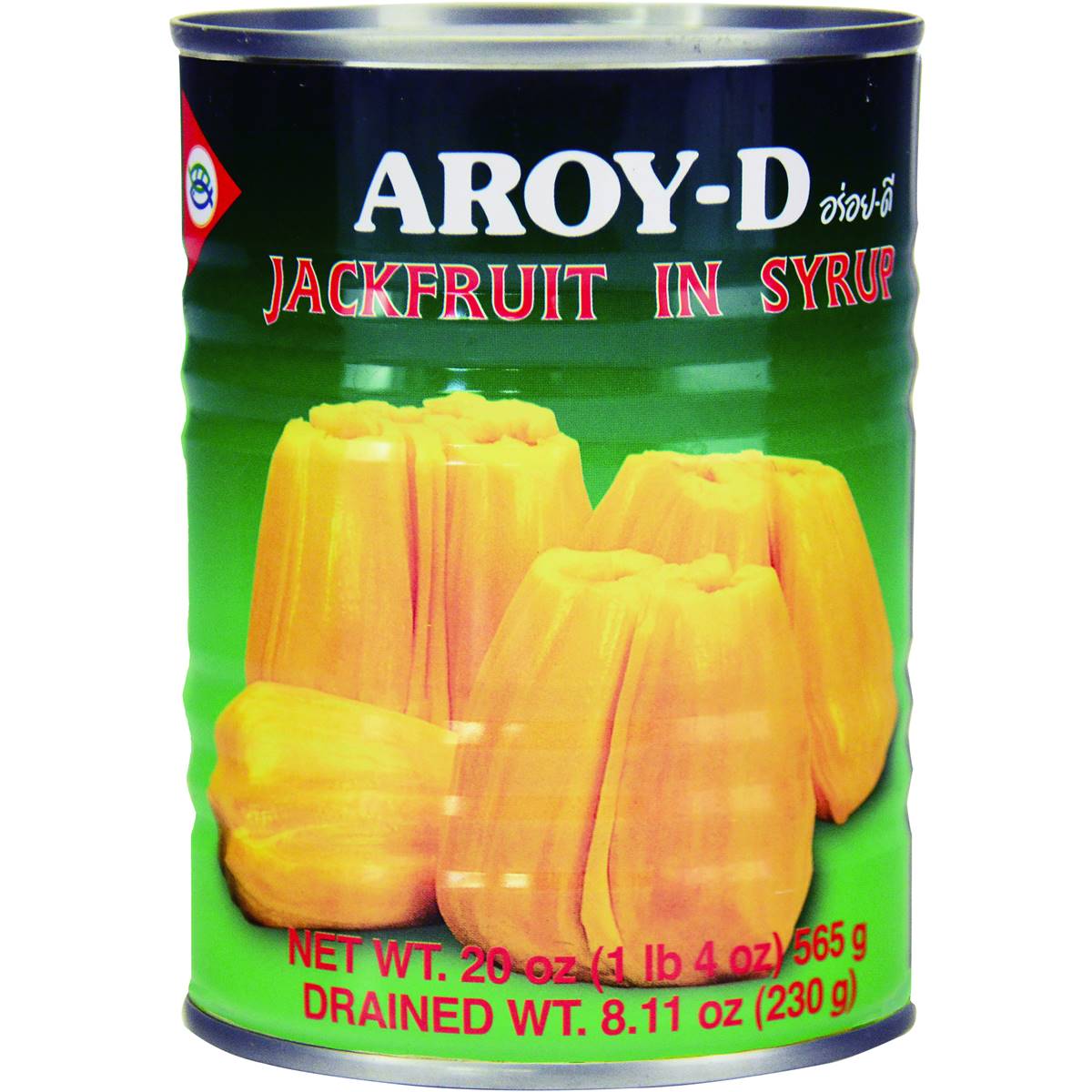 Aroy D | Woolworths