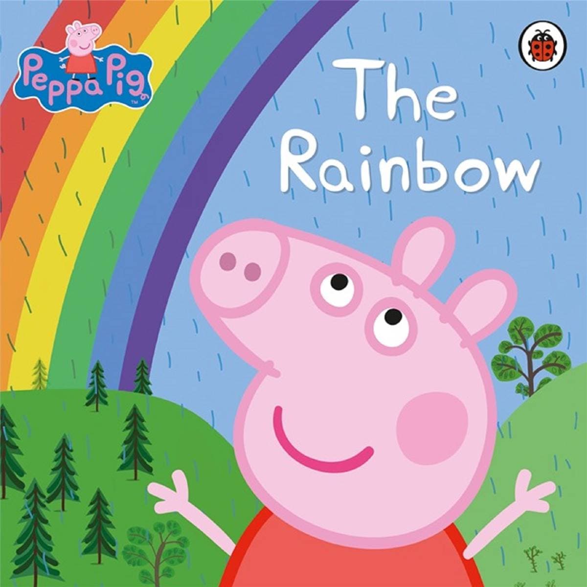 Peppa Pig Books Each | Woolworths