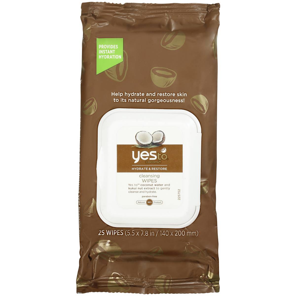 Yes To Coconut | Woolworths
