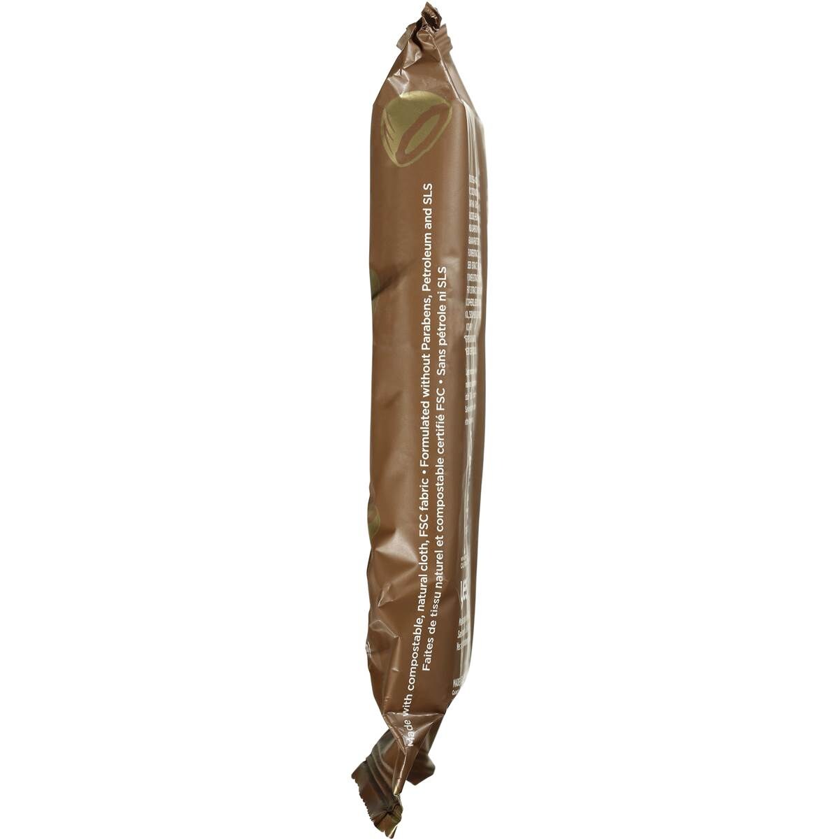 Yes To Coconut | Woolworths
