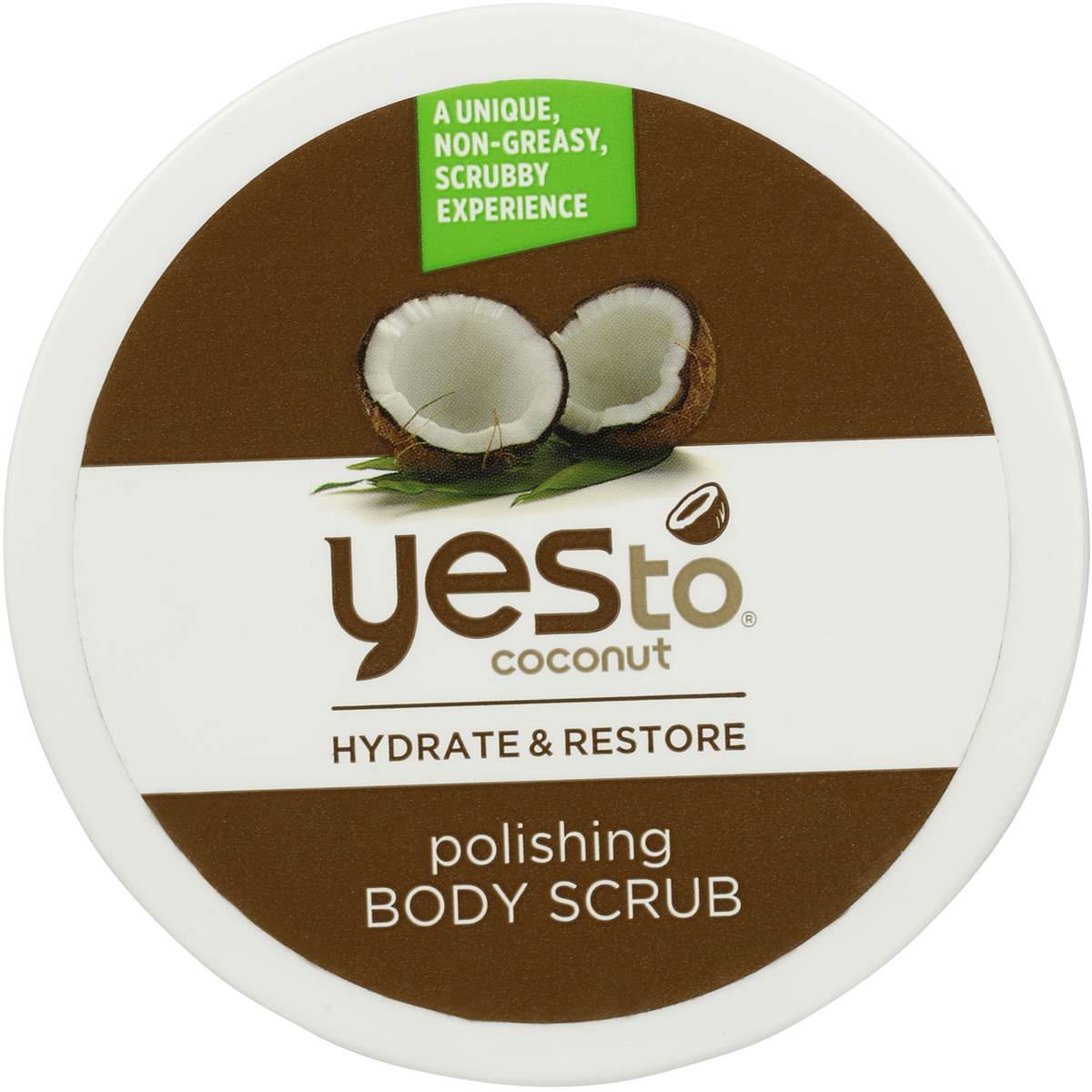 Yes To Coconut | Woolworths