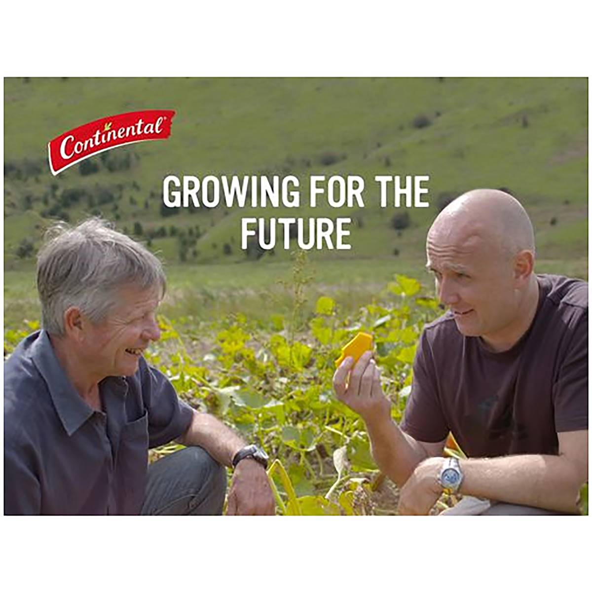 Continental Sensations Side Dish Teriyaki & Garlic Rice Serves 2 115g ...