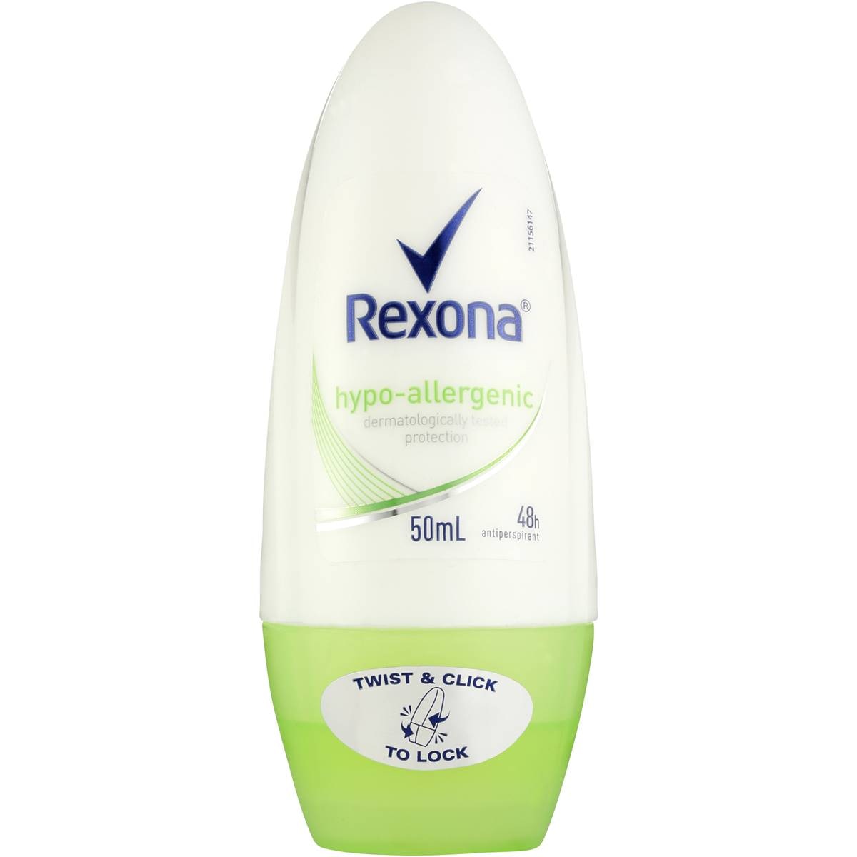 Rexona | Woolworths