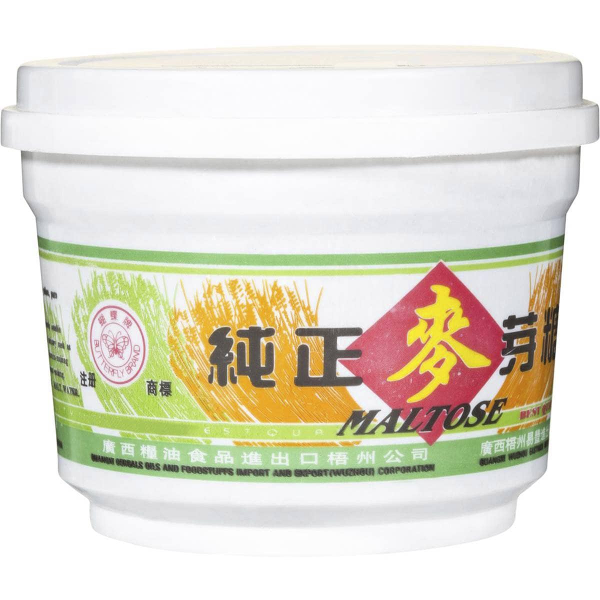 Butterfly Maltose 500g | Woolworths