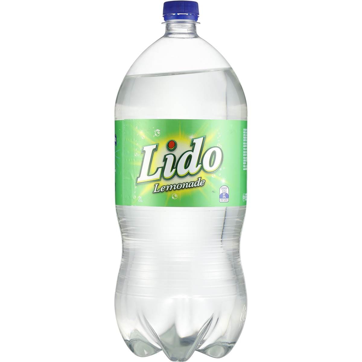 Lido | Woolworths