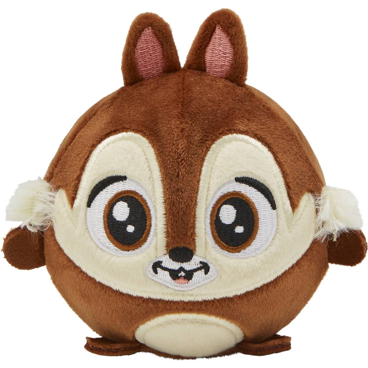 Disney Squeezamals Assorted Each | Woolworths