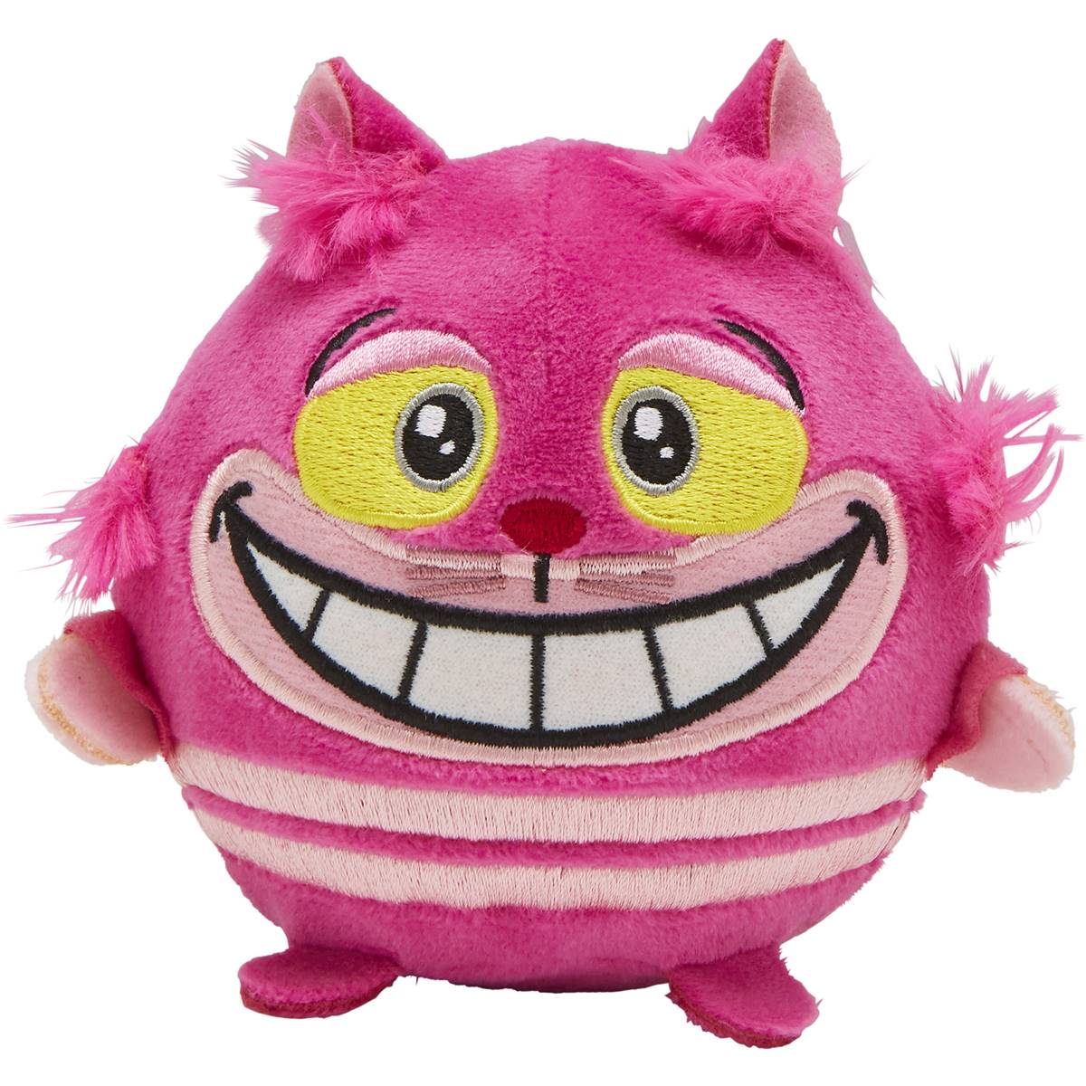 Disney Squeezamals Assorted Each | Woolworths