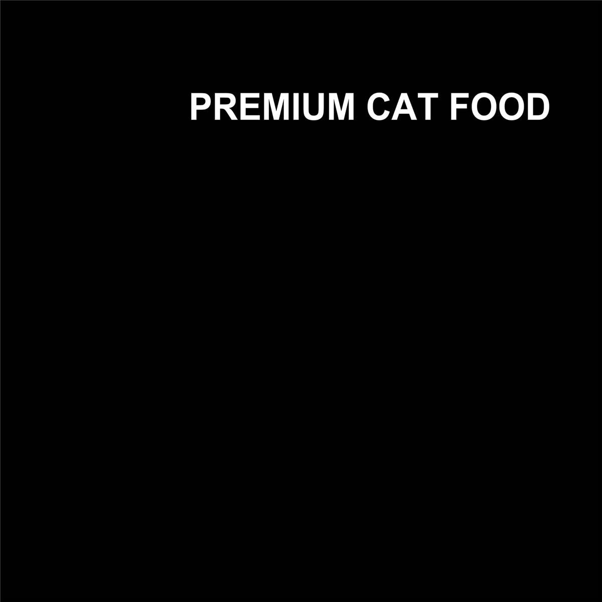 Dine Fine Flakes Tuna & Whitefish Wet Cat Food 35g | Woolworths