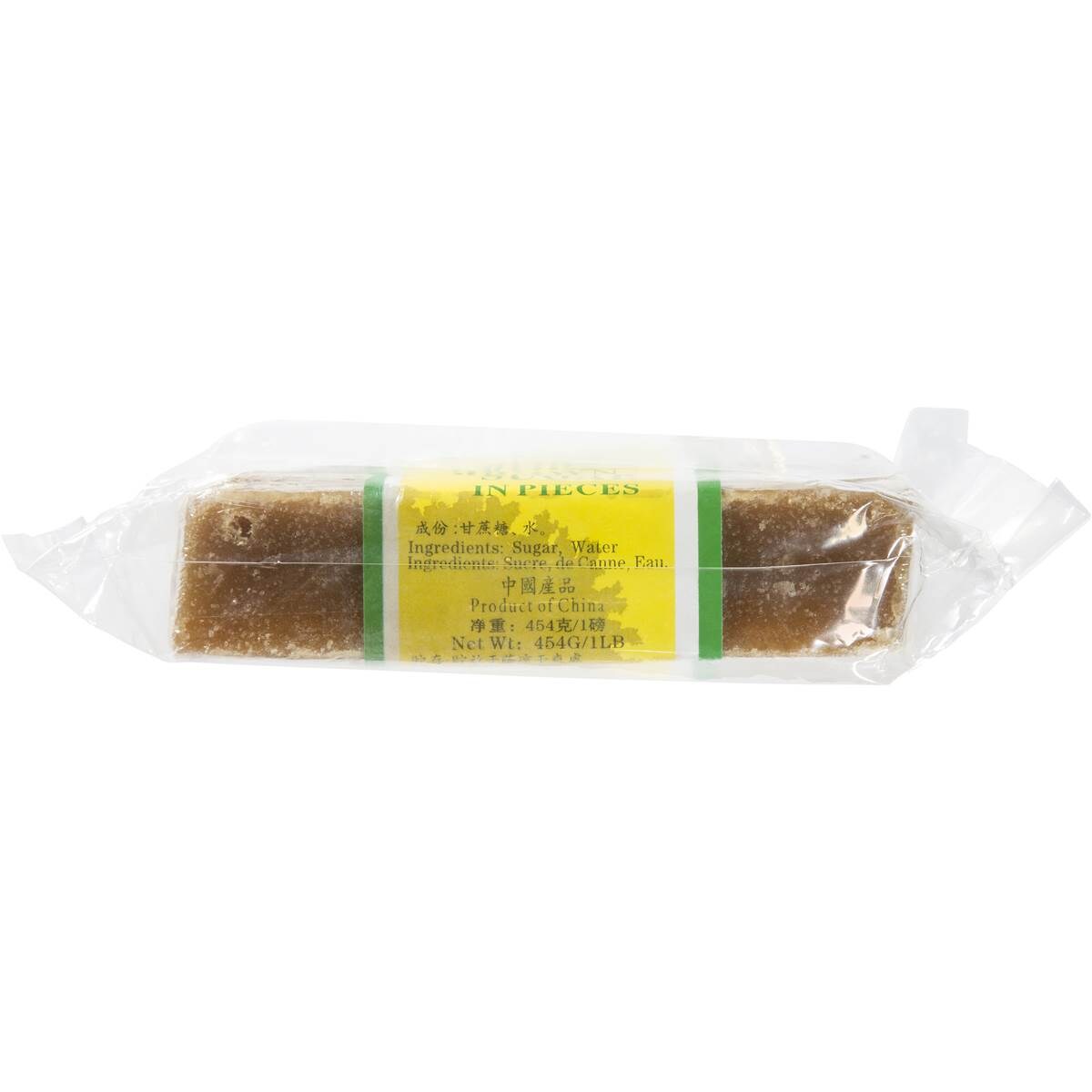 Yanan Bridge Brown Sugar 454g | Woolworths
