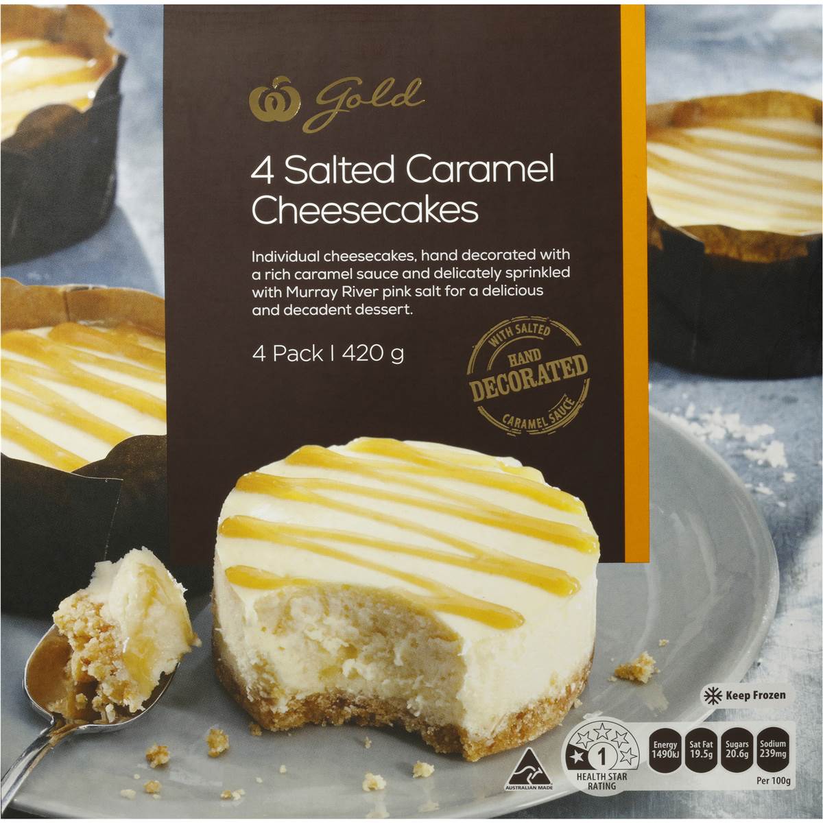 Woolworths | Woolworths