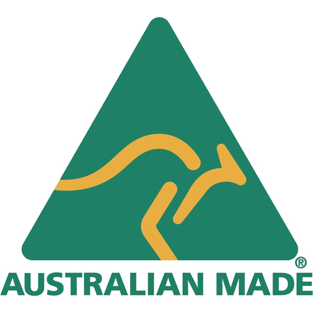 Fab Jasmine Essential Oils Laundry Detergent Liquid 1.8l | Woolworths