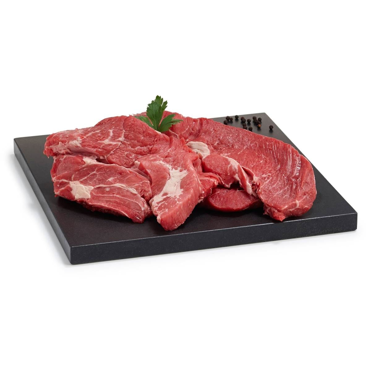 Grass Fed Beef Chuck Slow Cook | Woolworths