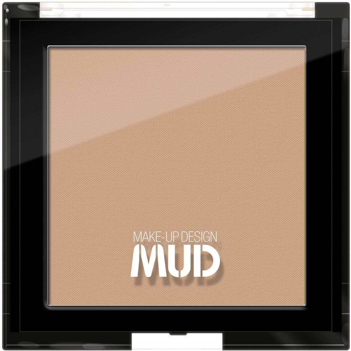 Mud Makeup Woolworths | Makeupview.co