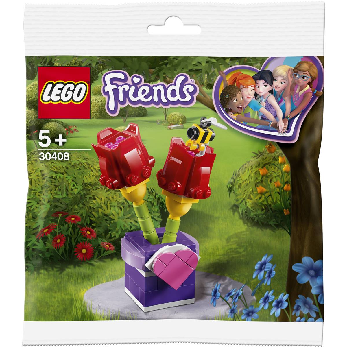 Lego Mini Builds Assorted 2019 Each | Woolworths