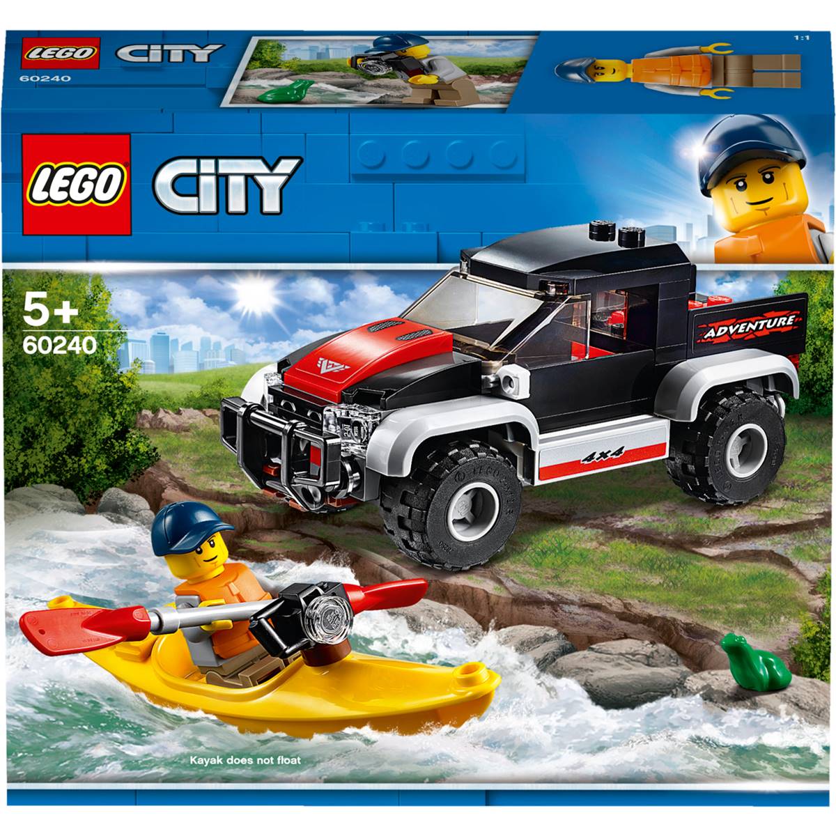 Lego Mixed Assorted Each | Woolworths