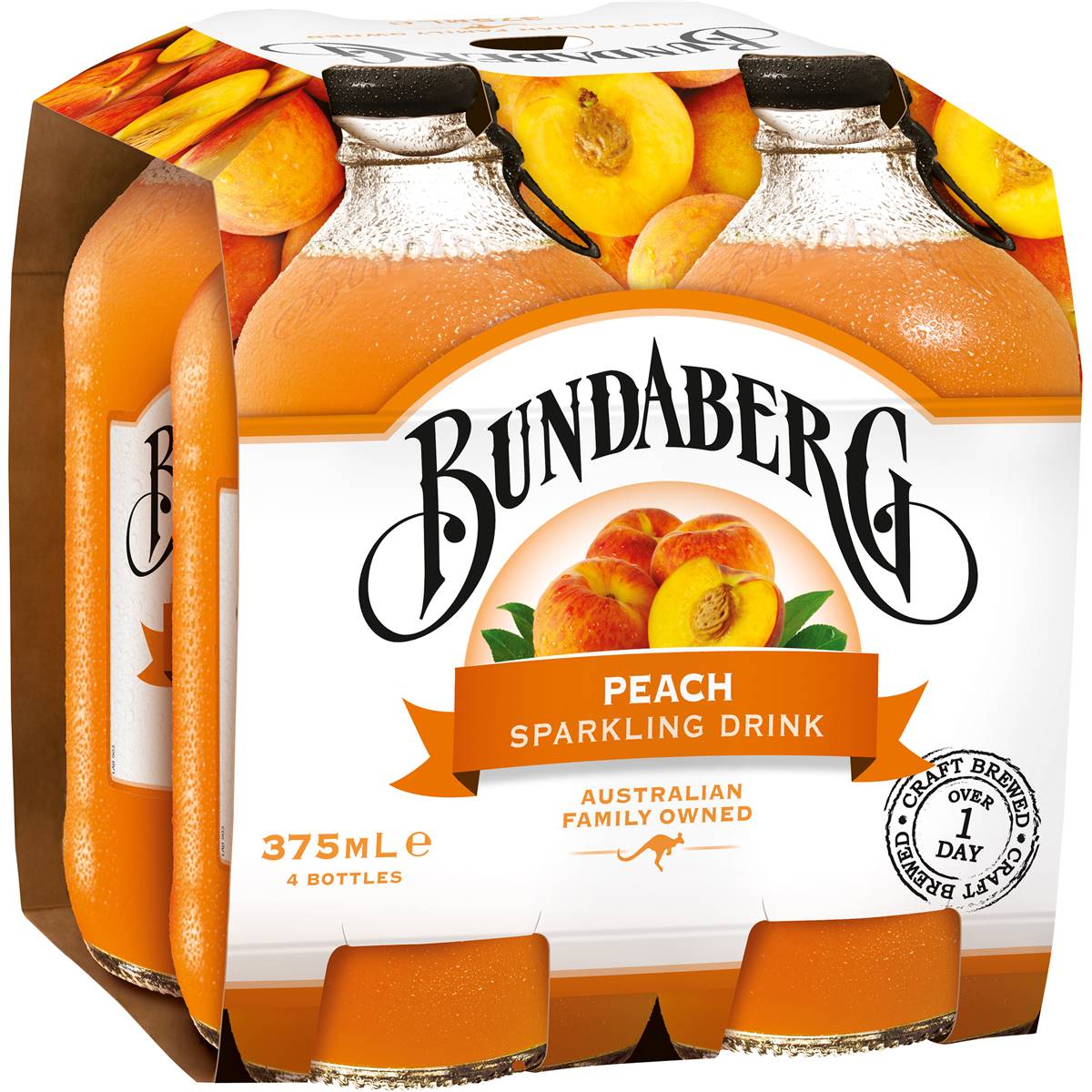 Bundaberg | Woolworths