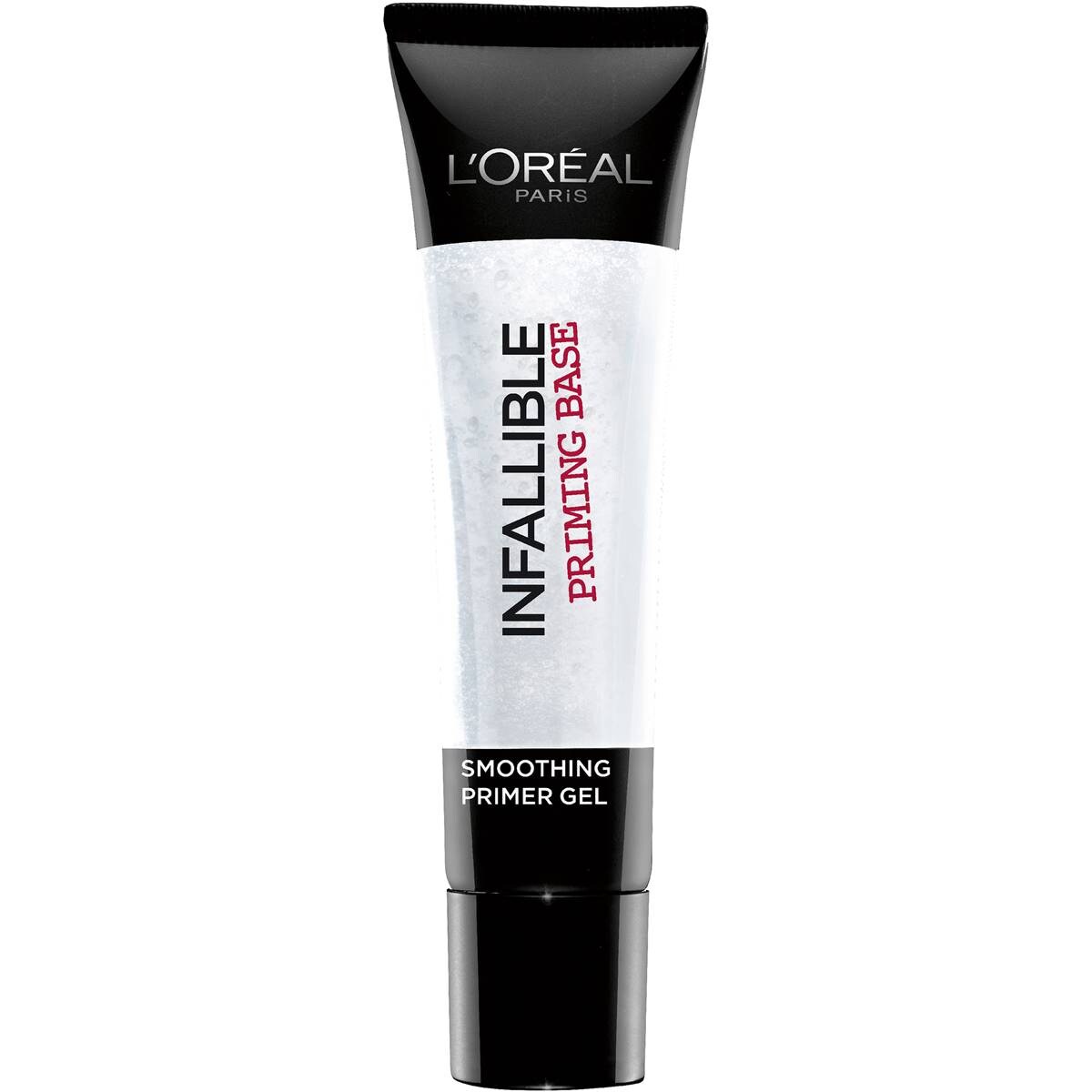 L'oreal Foundation Infallible Matte Primer 35ml | Woolworths