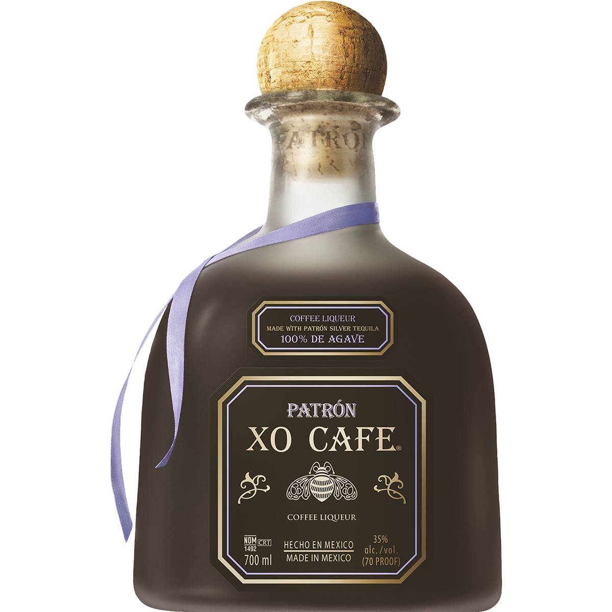 Patron Xo Cafe 700ml Woolworths Patron Xo Cafe 700ml Woolworths
