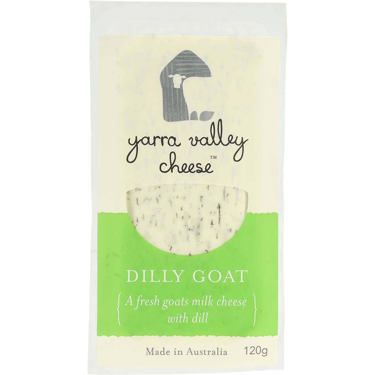 Yarra Valley | Woolworths