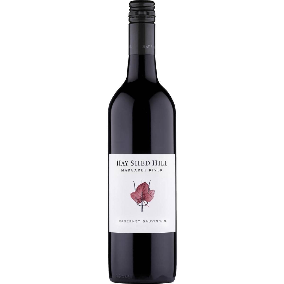 Hay Shed Hill Cabernet Sauvignon 750ml | Woolworths