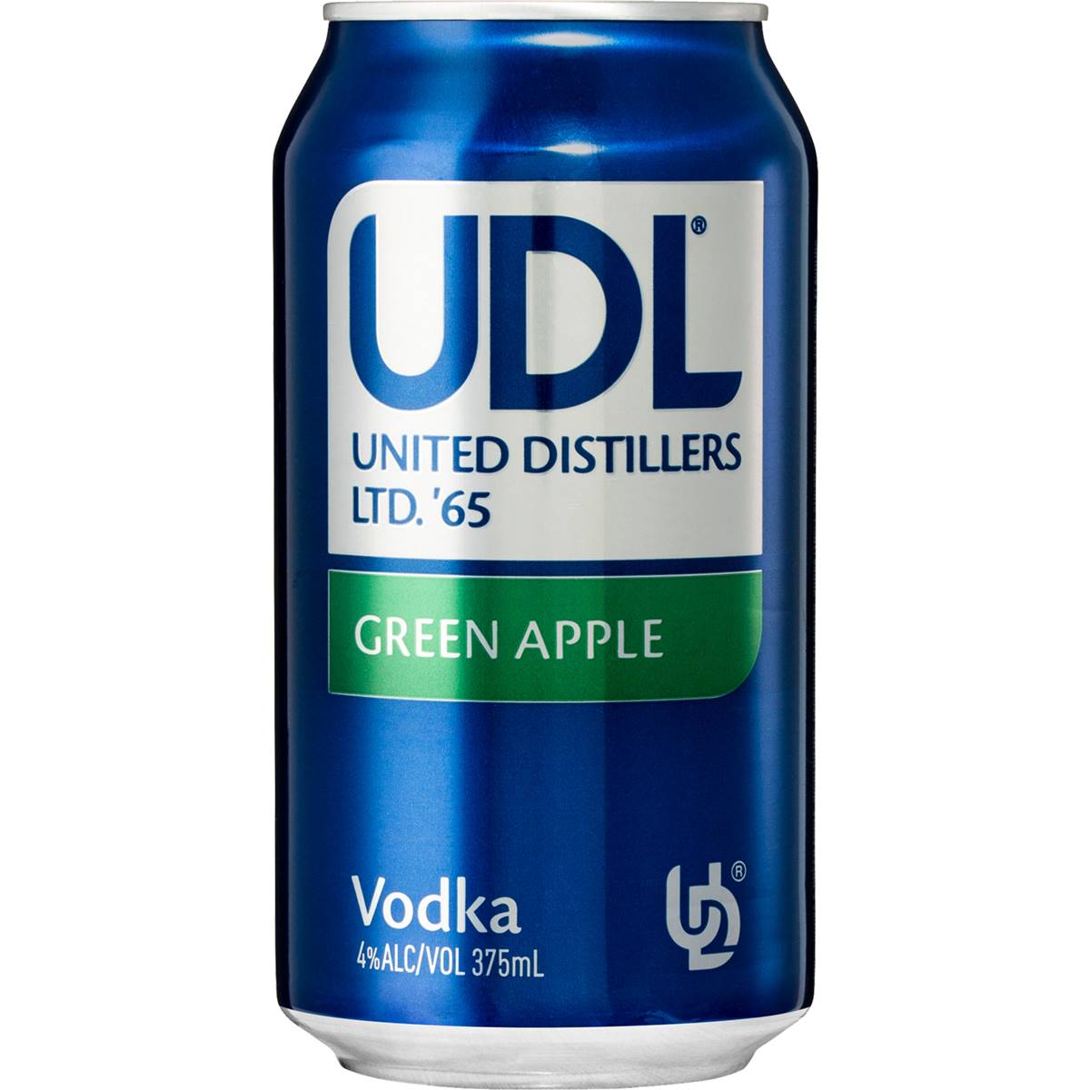Udl | Woolworths