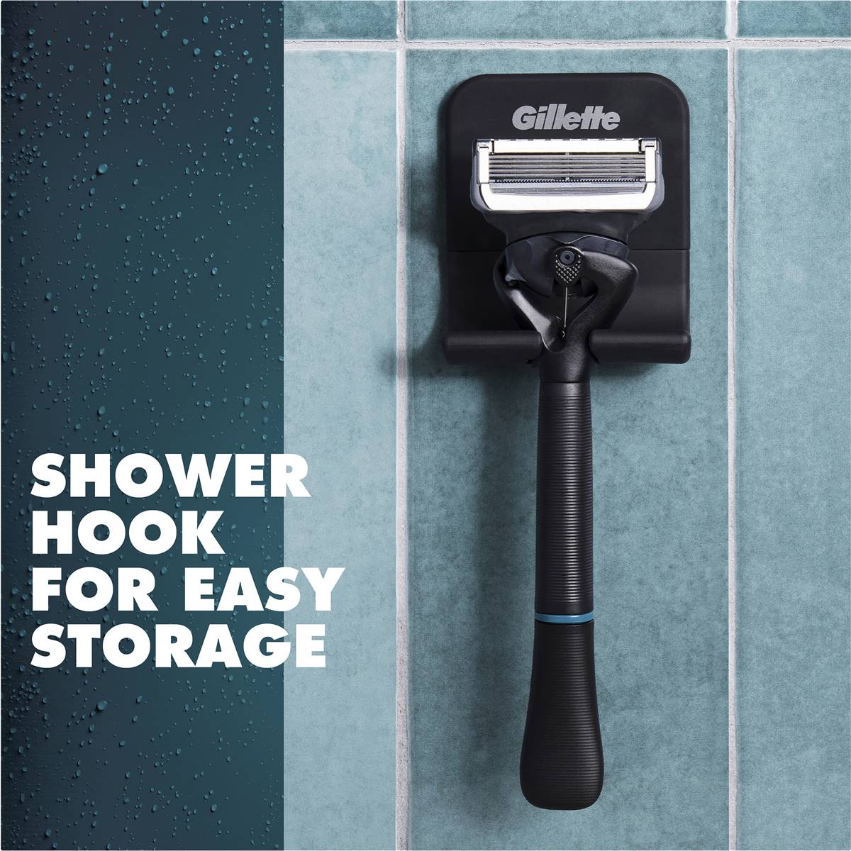 Gillette Intimate Razor And Cartridges Each | Woolworths