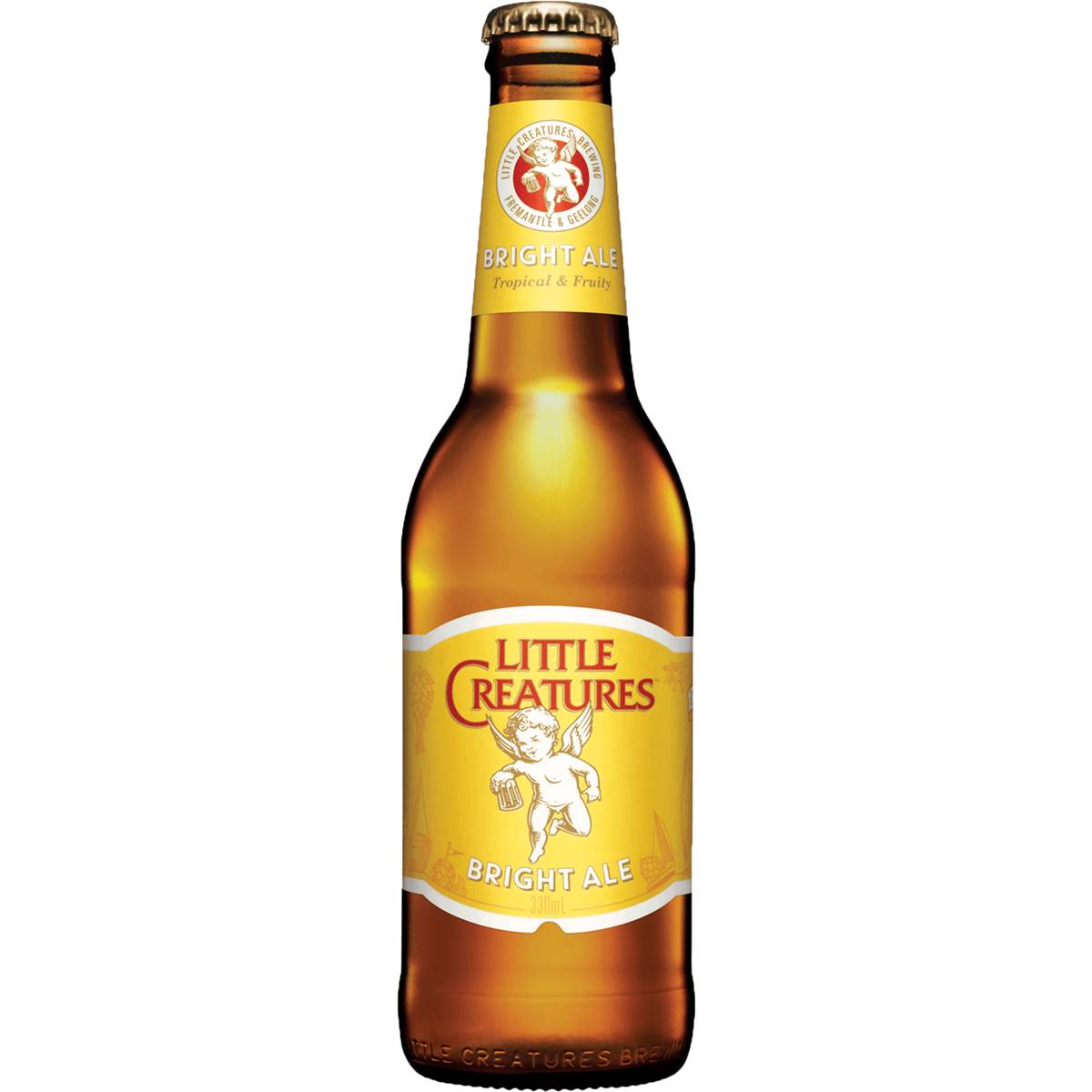 Little Creatures Bright Ale | atelier-yuwa.ciao.jp