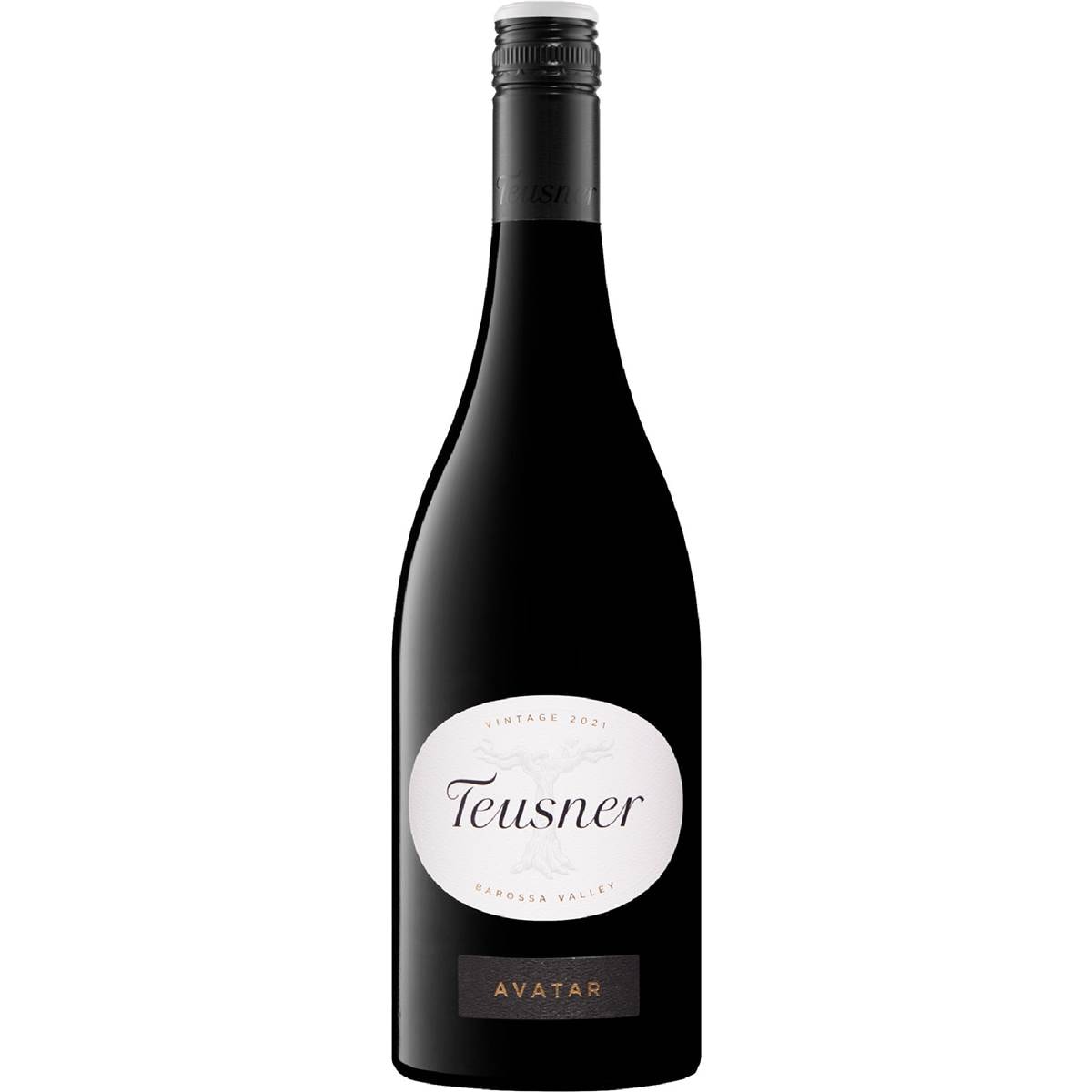 Teusner Avatar Grenache Mataro Shiraz 750ml | Woolworths