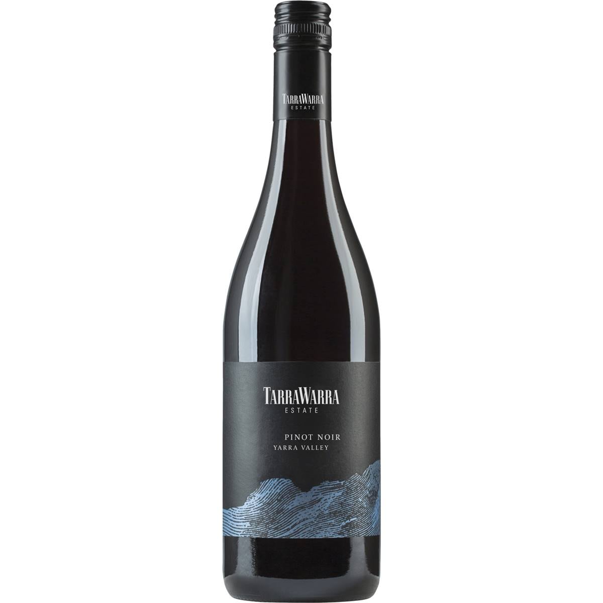 Tarrawarra Estate Pinot Noir 750ml | Woolworths