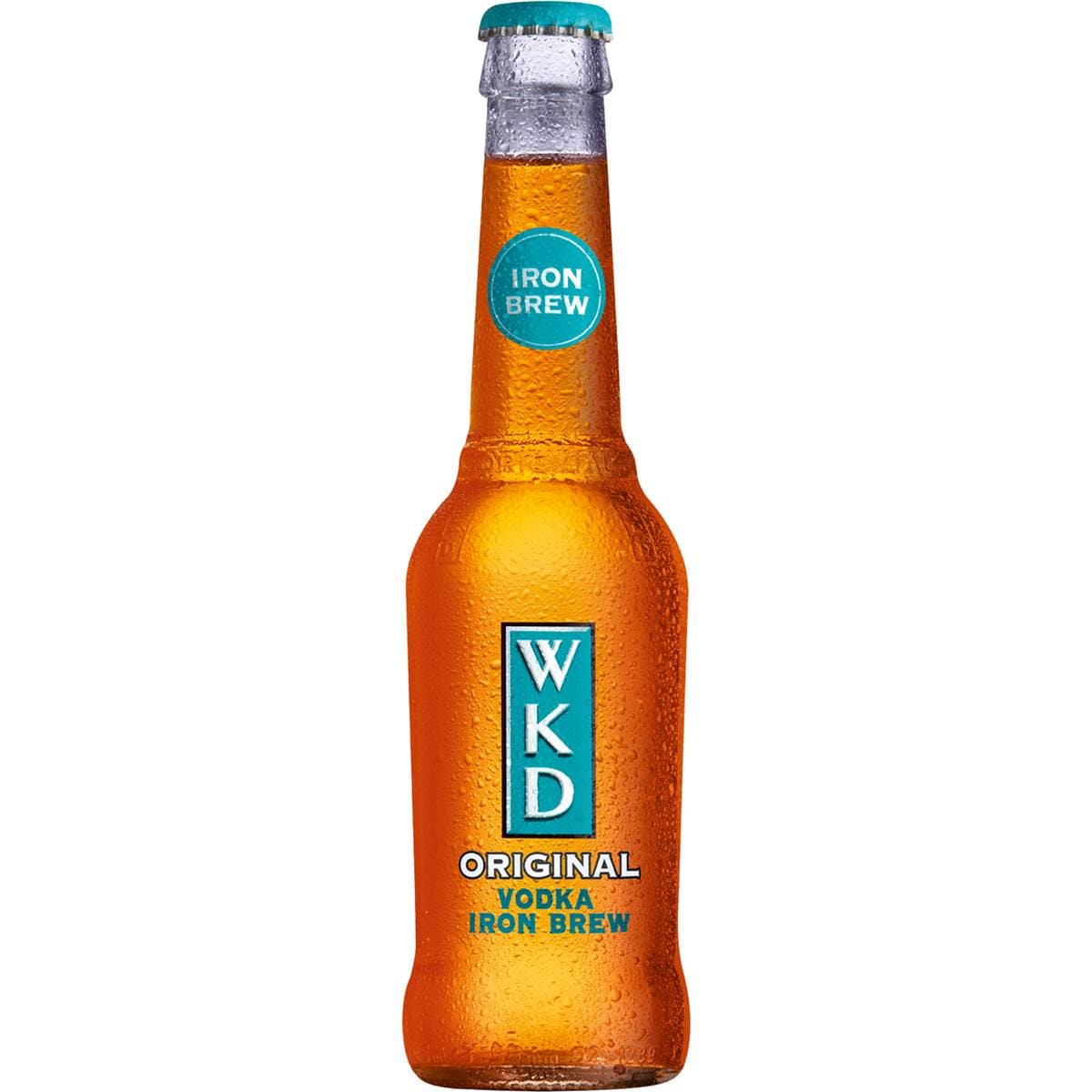 Wkd | Woolworths