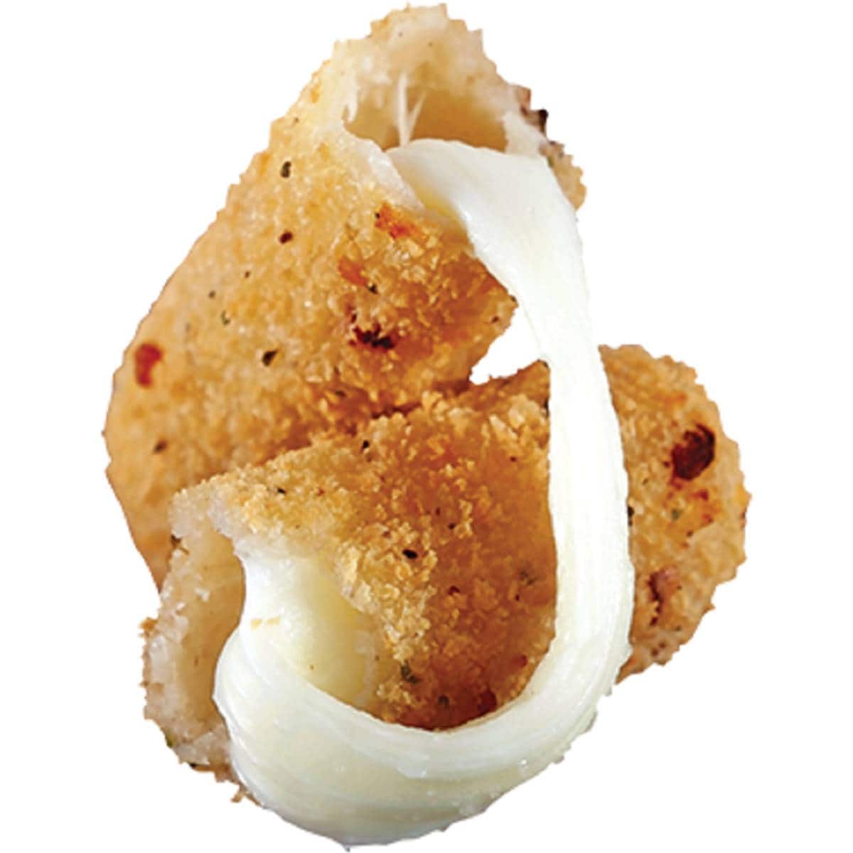 Keith's Foods Mozzarella Cheese Sticks 235g | Woolworths