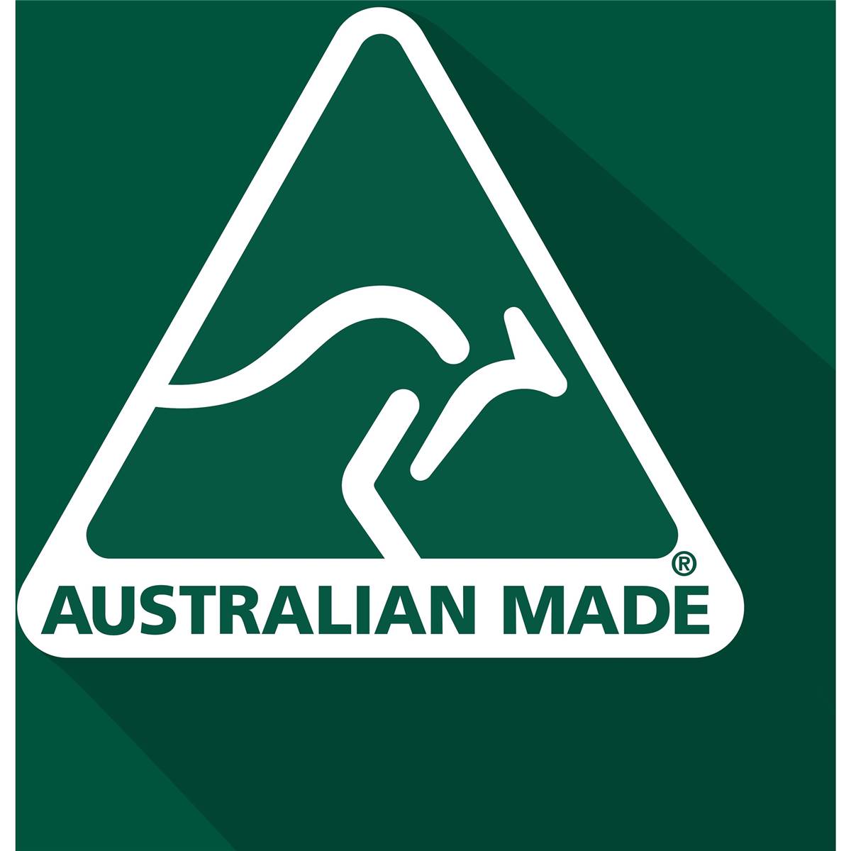 Nature's Own Sleep Ezy Capsules With Hops, Valerian + Chamomile 100 ...