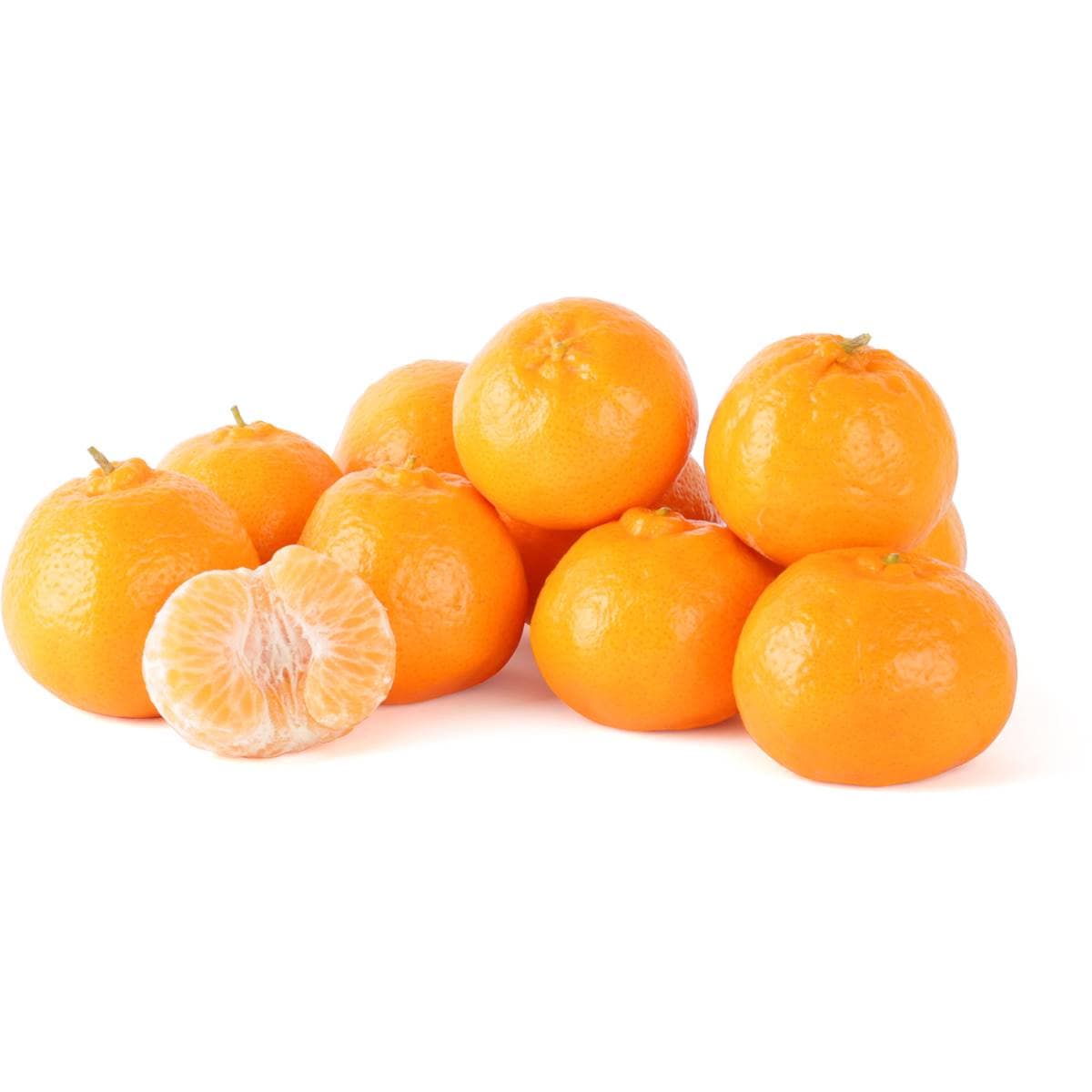 Macro Prepack Mandarin 750g | Woolworths