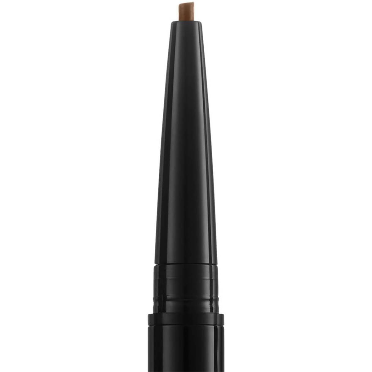 Maybelline Brow Satin Pencil Powder Duo Medium Brown 0 5g Woolworths maybelline-brow-satin-pencil-powder-duo-medium-brown-0-5g-woolworths