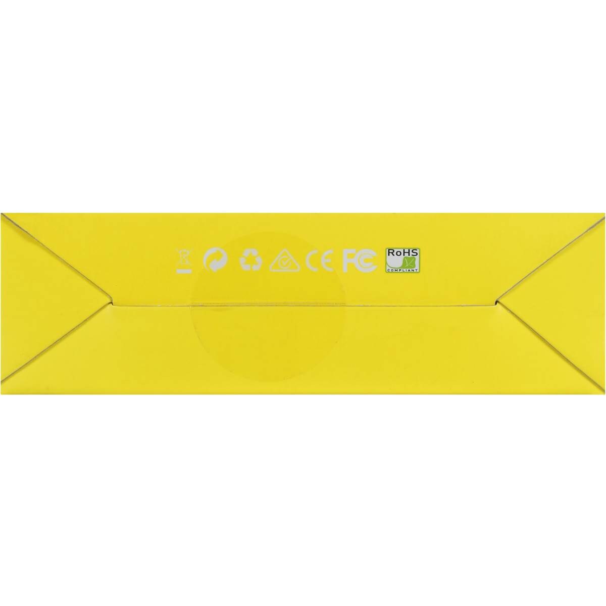 Moki Bluetooth Pocket Speaker Basspop Each | Woolworths