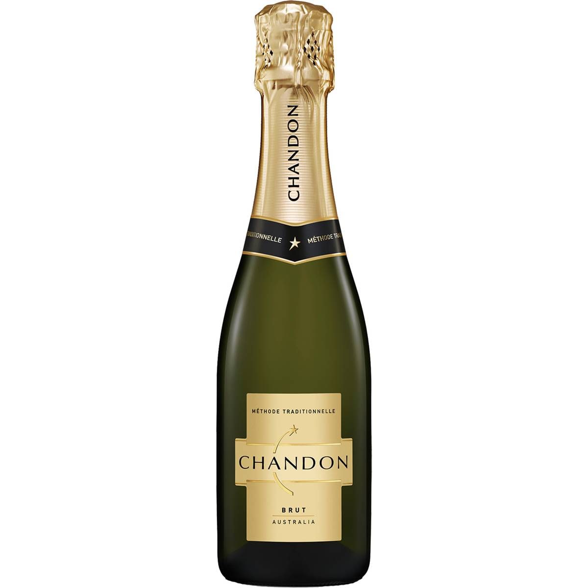 Chandon Brut 375ml | Woolworths