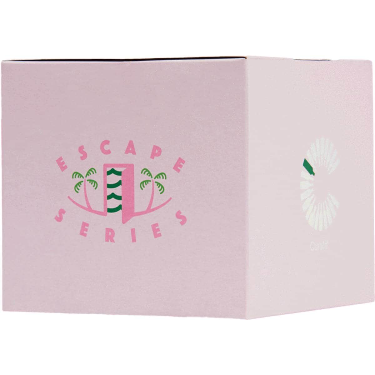 Curatif Tequila Tromba Tommys Margarita Cans 130ml X4 Pack | Woolworths