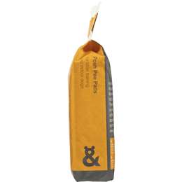 Rufus & Coco Posh Pee Pet Pads 7 Pack | Woolworths