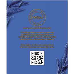 Twinings Russian Caravan Tea Bags 10 Pack | Woolworths